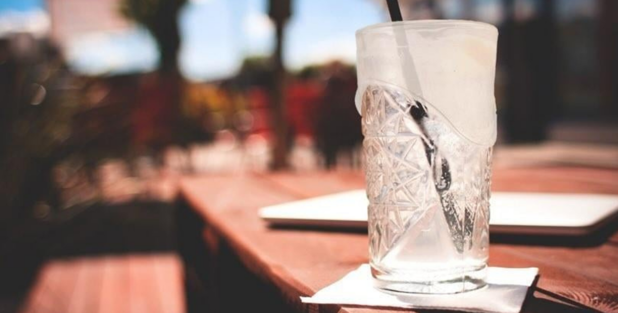 SafeSip - No More Spills...Ever! – SafeSip UK