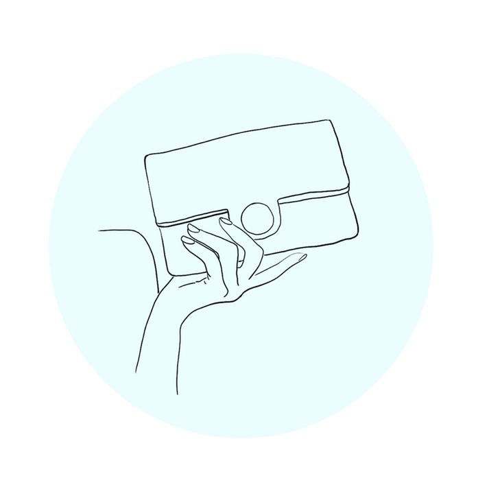 SafeSip - No More Spills...Ever! – SafeSip UK