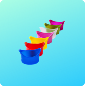 SafeSip - No More Spills...Ever! – SafeSip UK