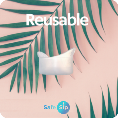 SafeSip - No More Spills...Ever! – SafeSip UK